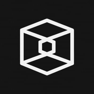 The Block | 全球资产价值发现平台，洞察 Web3、AI、黄金、美股与宏观趋势 - 科技财经媒体 - 财经新闻资讯 - 投资趋势 ...