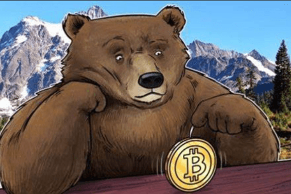 Polygon创始人：熊市或许很长，但依然看好Web3的未来 | 区块链行业原创深度内容-行业权威分析报告解读-区块链技术应用分析 - 深潮 ...